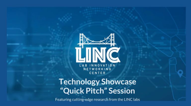 Presenting the Bay Area National Lab’s Semiconductor Capabilities ...