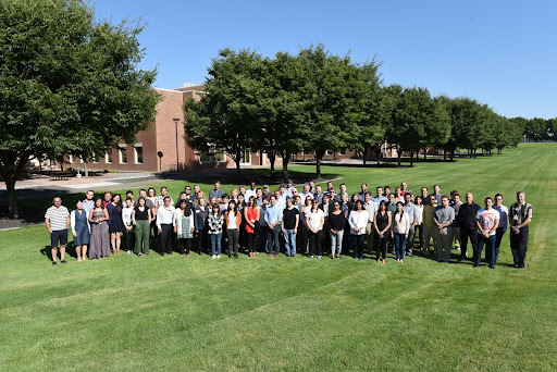 The Agile BioFoundry: From LDRD Project to Leading Public Biofoundry