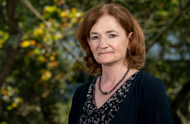 Research News: June 2022