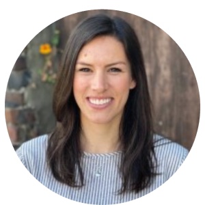 The 71st Lindau Nobel Laureate Meeting: A Science Conference to Remember