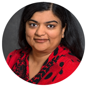 Scientists at the Lab Work to Bring Science Solutions to the Market