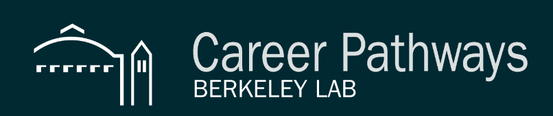 Investing in Lab Careers