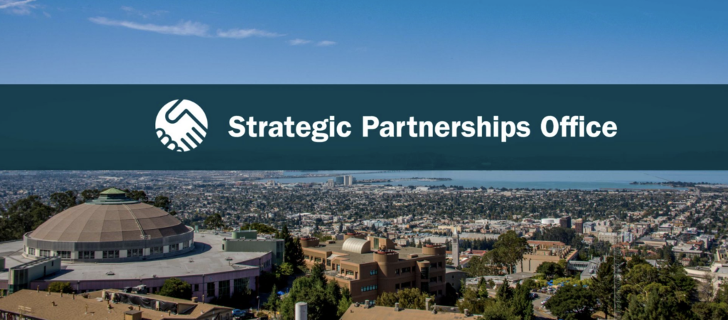 SPO Launches a New Intranet