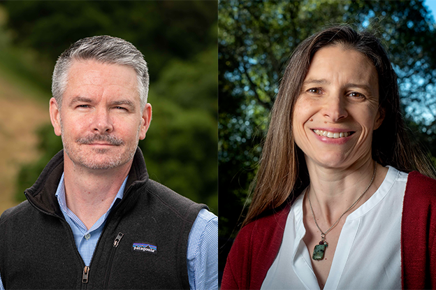 BioEPIC: Crossing Scales and Disciplines to Accelerate our ...