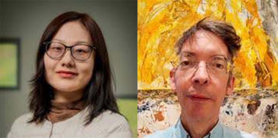 Geologic Hydrogen: A New Source of Carbon-Free Fuel for the World, New Opportunities for the Lab