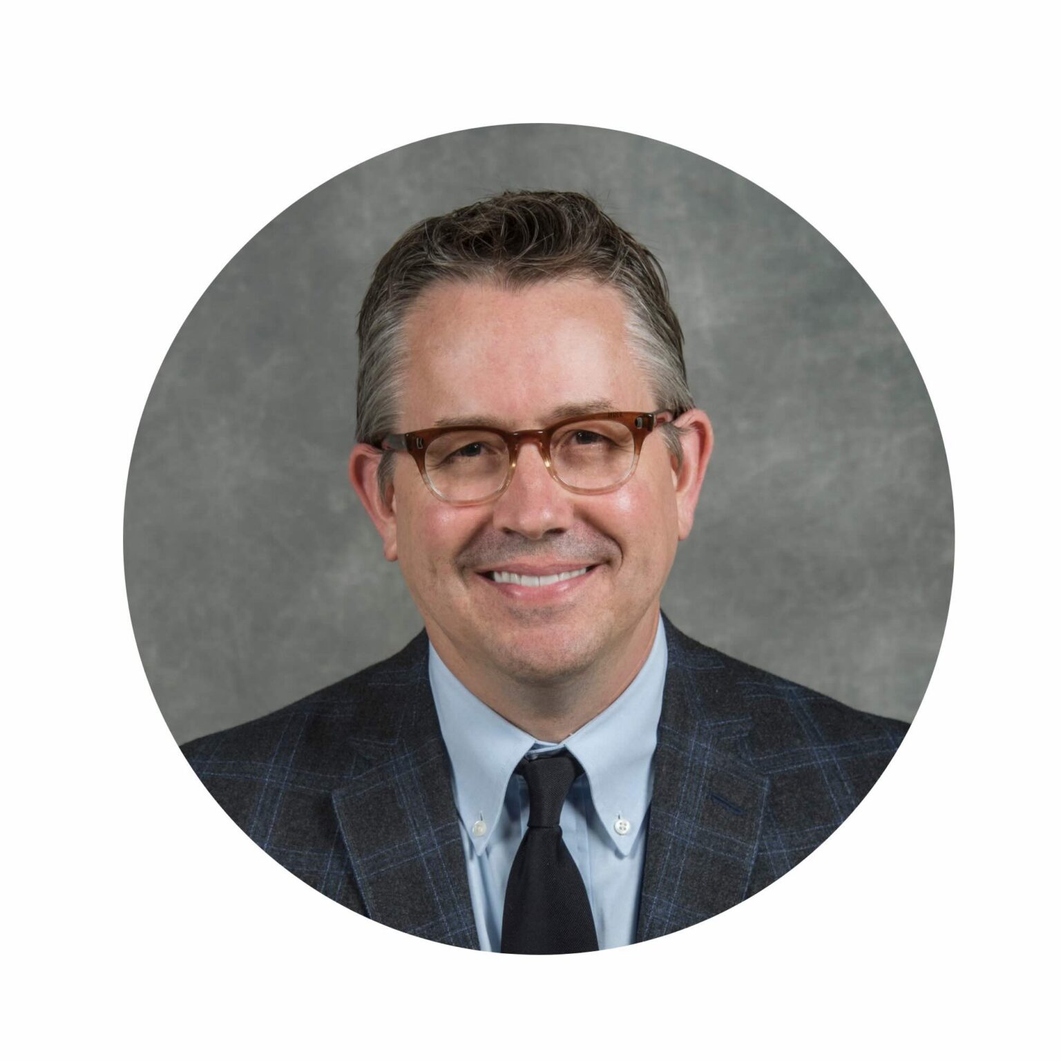 Research News May 2026: Message from Jeff, Mid-Career Development ...